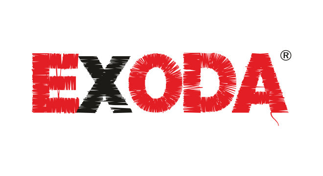 EXODA – ESSA GARMENTS