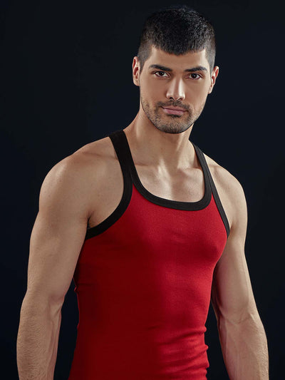 Mens Innerwear – ESSA GARMENTS
