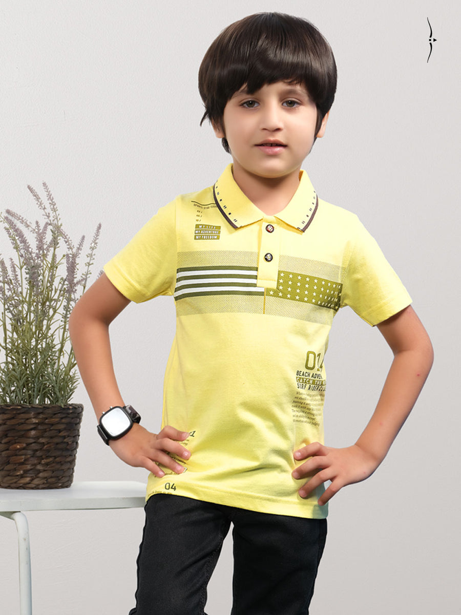 Products – ESSA GARMENTS