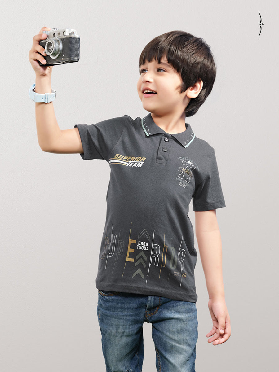 Products – ESSA GARMENTS