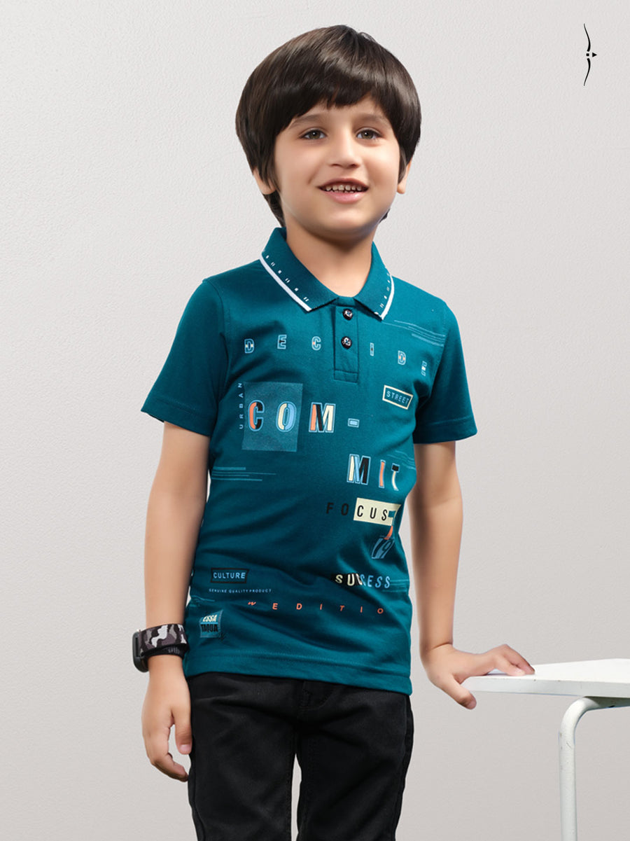 Products – ESSA GARMENTS