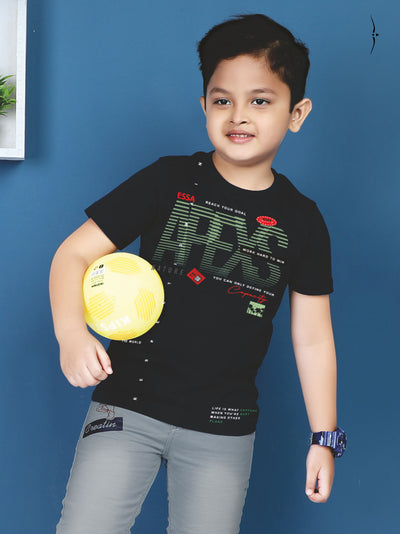 Boys Readymade Clothing – ESSA GARMENTS