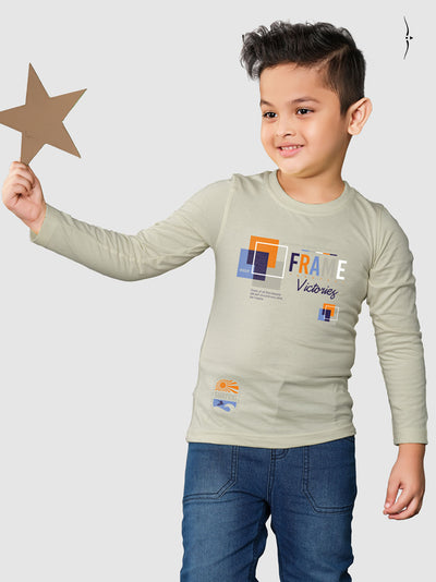 Boys Readymade Clothing – ESSA GARMENTS