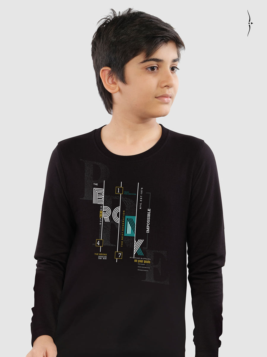 Products – ESSA GARMENTS