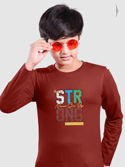 Boys Readymade Clothing – ESSA GARMENTS