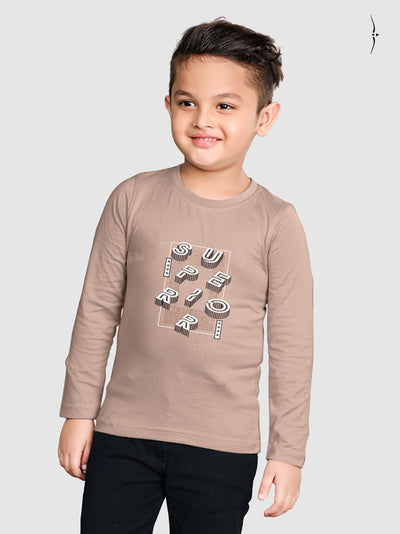 Boys Readymade Clothing – ESSA GARMENTS