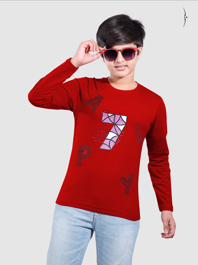 Boys Readymade Clothing – ESSA GARMENTS