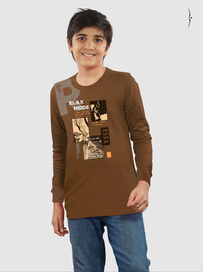 Boys Readymade Clothing – ESSA GARMENTS