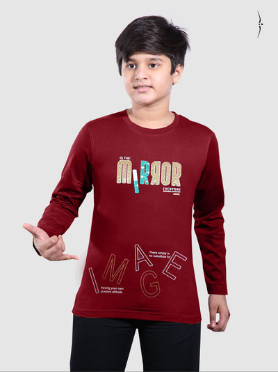 Boys Readymade Clothing – ESSA GARMENTS