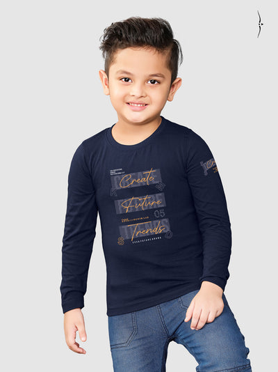 Boys Readymade Clothing – ESSA GARMENTS
