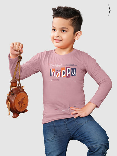 Boys Readymade Clothing – ESSA GARMENTS