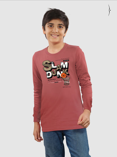 Boys Readymade Clothing – ESSA GARMENTS