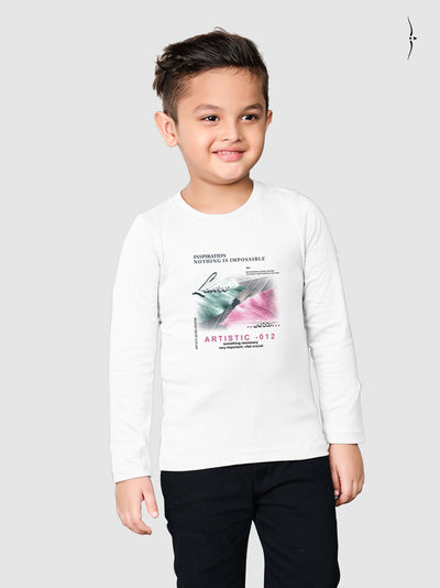Boys Readymade Clothing – ESSA GARMENTS