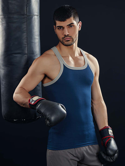 Mens Innerwear – ESSA GARMENTS