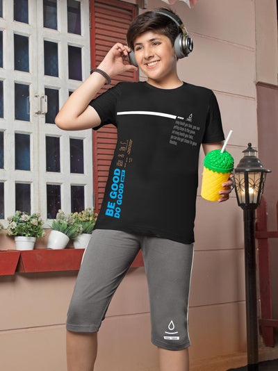 Boys Readymade Clothing – ESSA GARMENTS