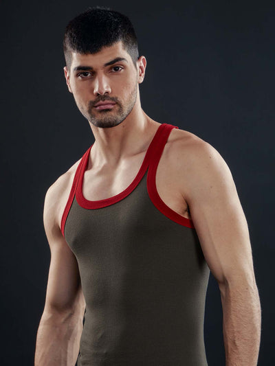 Mens Innerwear – ESSA GARMENTS
