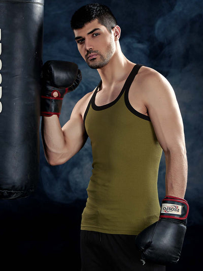 Mens Innerwear – ESSA GARMENTS