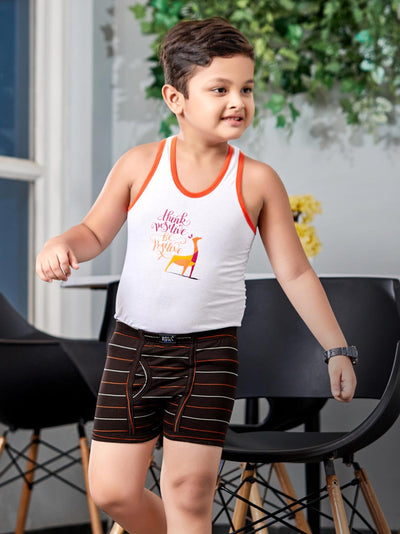 Essa Boys Trunk – ESSA GARMENTS