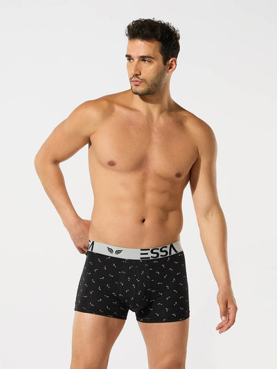 Trunks for Men | Buy Men's Trunk Online at Best Price – ESSA GARMENTS