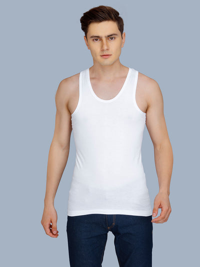 Essa Men Vest – ESSA GARMENTS