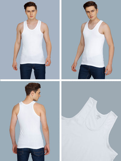 Essa Men Vest – ESSA GARMENTS