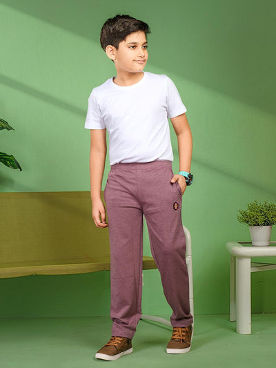 Boys Readymade Clothing – ESSA GARMENTS