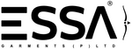 Essa Men Vest – ESSA GARMENTS