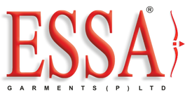 age wise size chart – ESSA GARMENTS