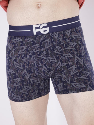 Trunks for Men | Buy Men's Trunk Online at Best Price – ESSA GARMENTS