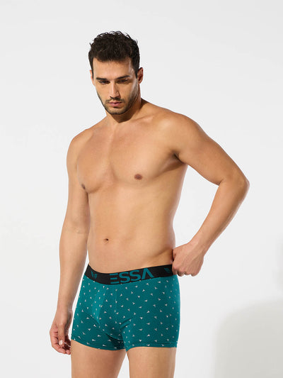 Mens Innerwear – ESSA GARMENTS