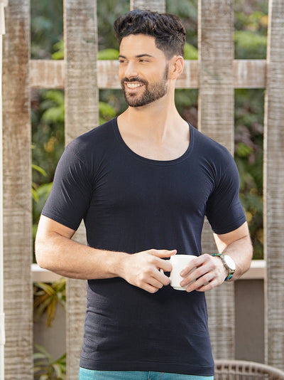 Essa Men Vest – ESSA GARMENTS