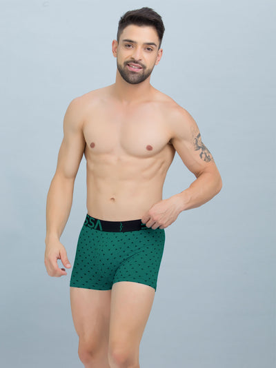 Essa Men's Trunks – ESSA GARMENTS