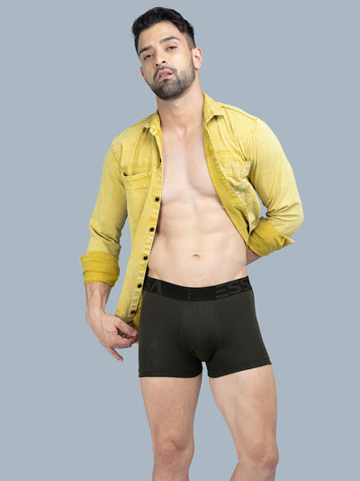 Mens Innerwear – ESSA GARMENTS