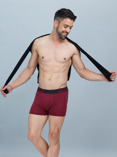 Mens Innerwear – ESSA GARMENTS