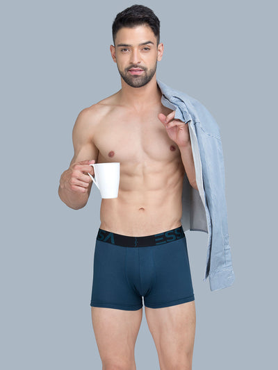 Mens Innerwear – ESSA GARMENTS
