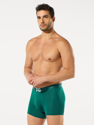 Mens Innerwear – ESSA GARMENTS
