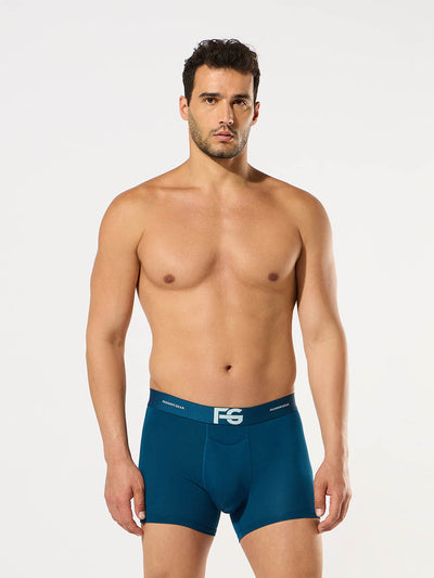 Mens Innerwear – ESSA GARMENTS