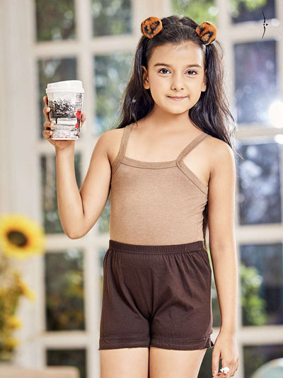 Essa Girls Drawer – ESSA GARMENTS