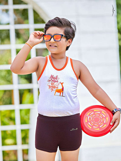 Essa Boys Drawer – ESSA GARMENTS