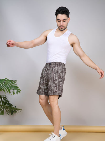 Mens Innerwear – ESSA GARMENTS