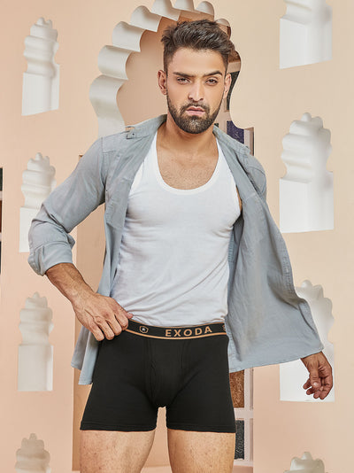 Essa Men's Trunks – ESSA GARMENTS