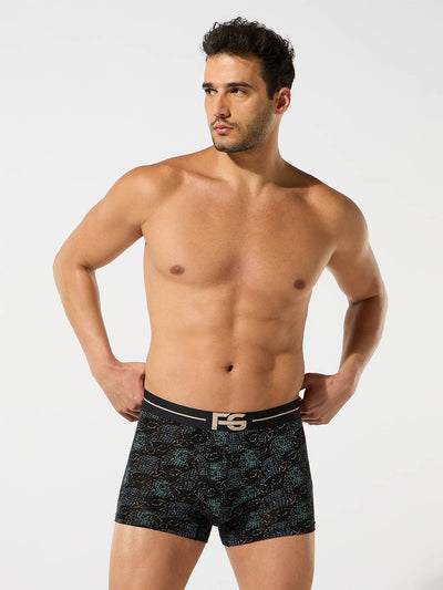 Mens Innerwear – ESSA GARMENTS