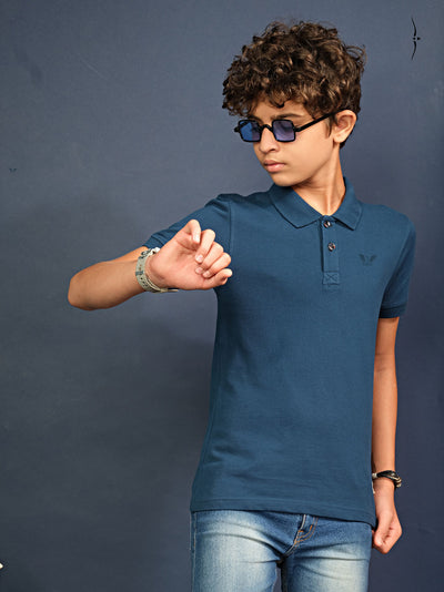 Boys Readymade Clothing – ESSA GARMENTS