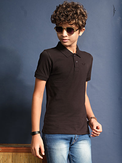 Boys Readymade Clothing – ESSA GARMENTS