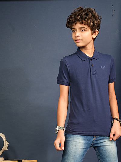 Boys Readymade Clothing – ESSA GARMENTS