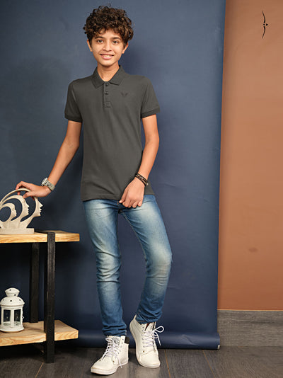 Boys Readymade Clothing – ESSA GARMENTS