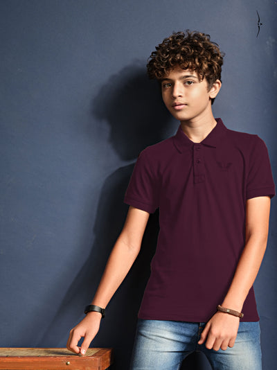 Boys Readymade Clothing – ESSA GARMENTS