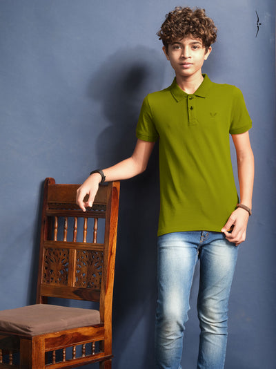 Boys Readymade Clothing – ESSA GARMENTS
