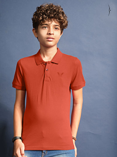 Boys Readymade Clothing – ESSA GARMENTS