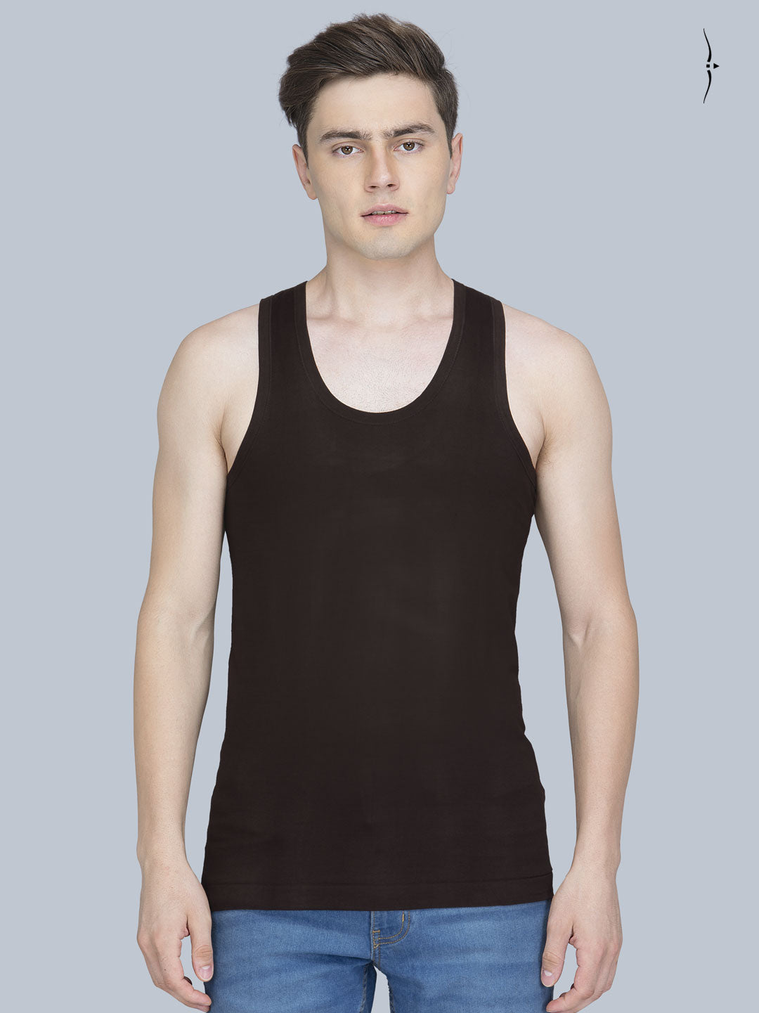 Essa Calyx Vest for Men – ESSA GARMENTS